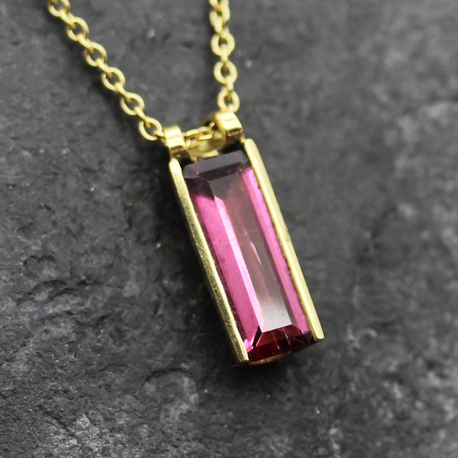 Flute – Julian Stephens Goldsmith